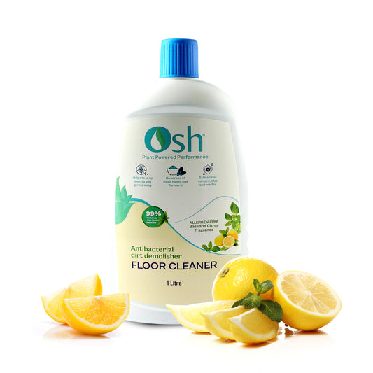 Products – oshlife