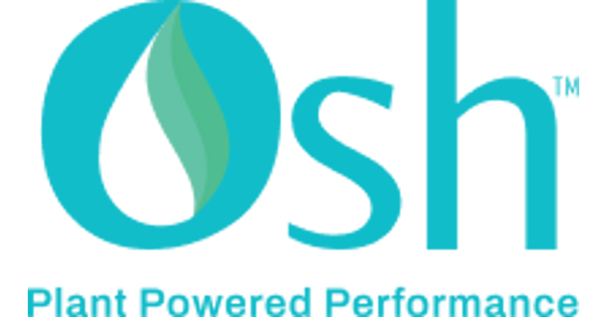 Plant Based Multipurpose Cleaners and Detergents – oshlife