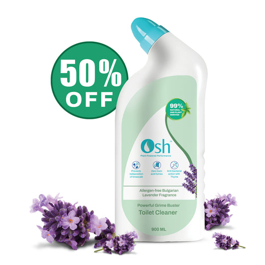 Products – oshlife